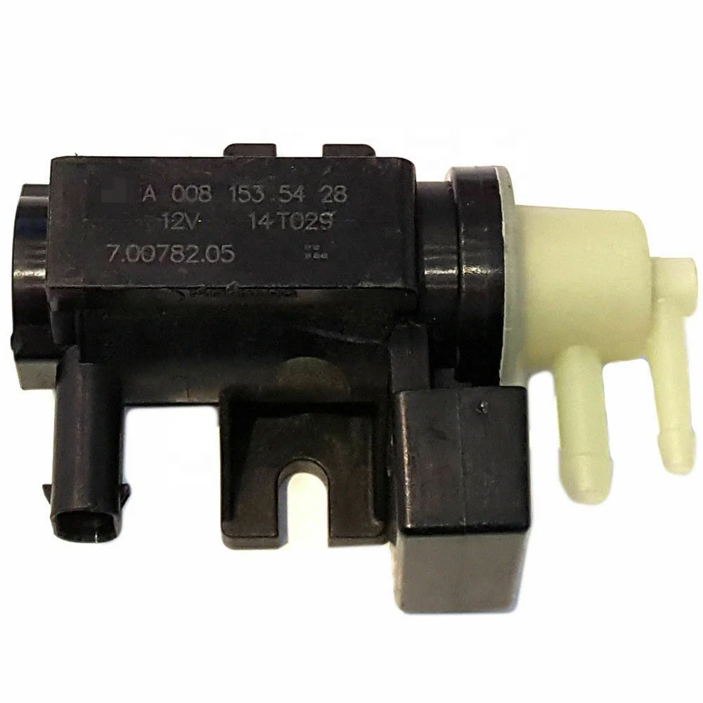 V-lvula-de-presi-n-solenoide-A0081535428-A0101531328-1-pieza-para ...