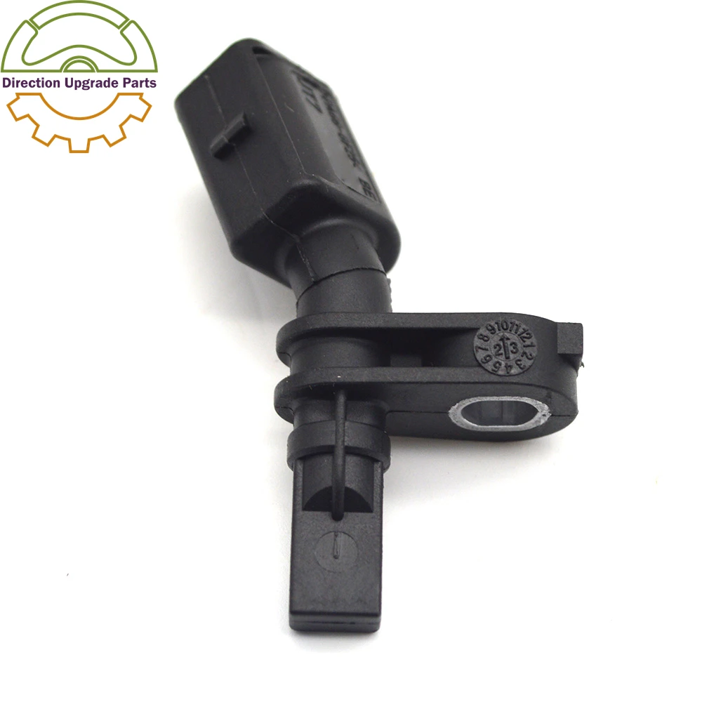 Página principal Productos Comentarios