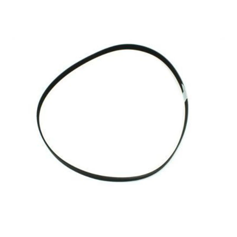 홈 제품 세일 피드백