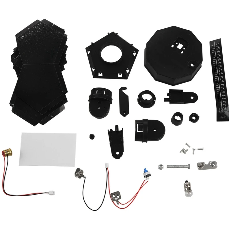 Receptor RTL SDR V3 Pro con Chipset, receptor dorado RTL SDR para Radio ...