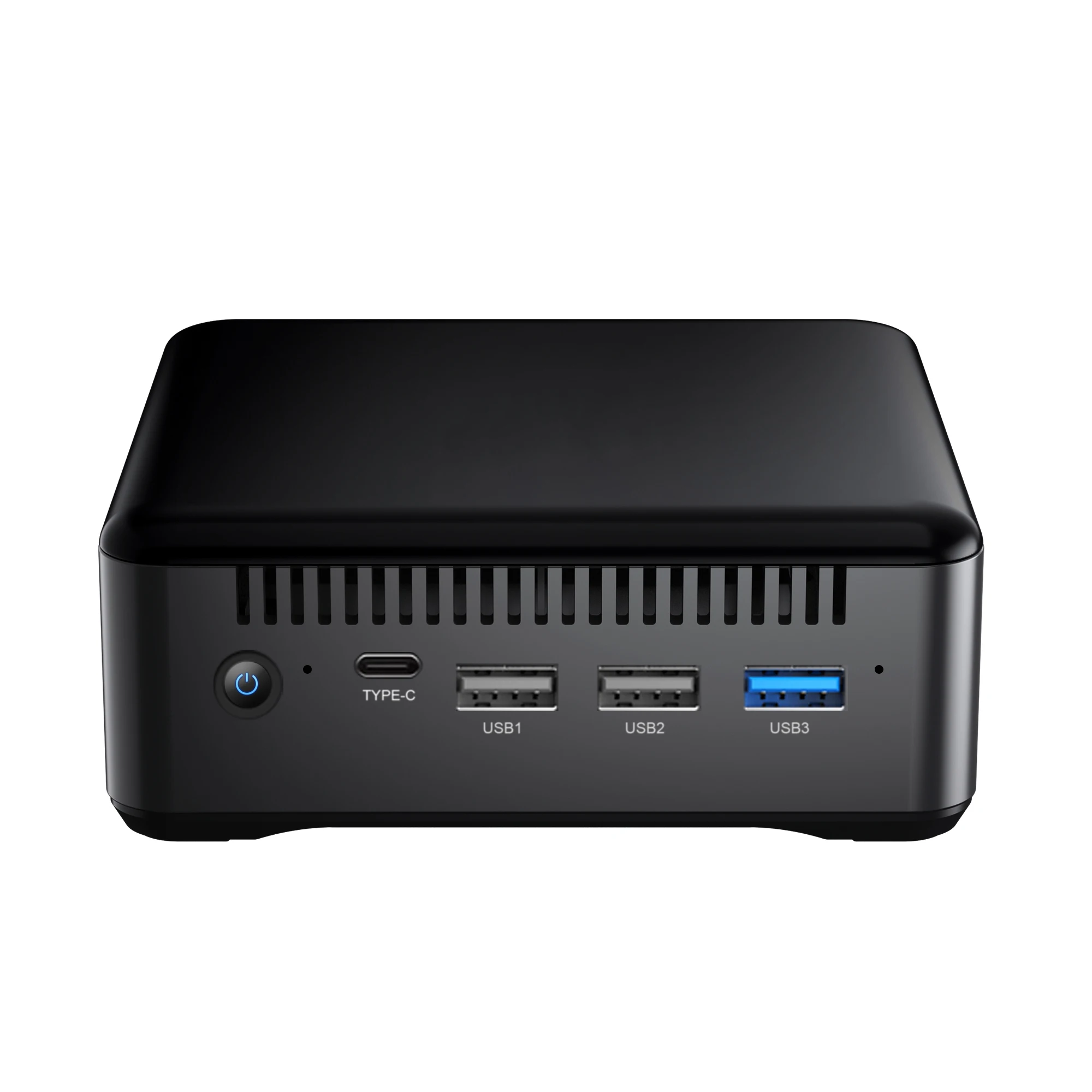 Rockchip Rk3588 Octa Core 8k Dual Display Hd Input 8gb 16gb Ddr4 64gb ...