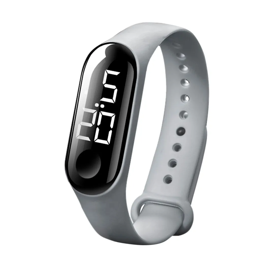 Led-Electronic-Watch-Outdoor-Casual-Sports-Touch-Watches-Casual-Digital ...