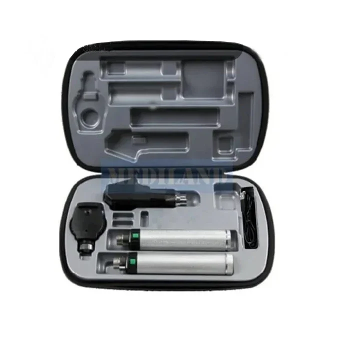 Equipo-oft-lmico-SR24A-y-DM6D-de-China-retinoscopio-directo-venta.jpg