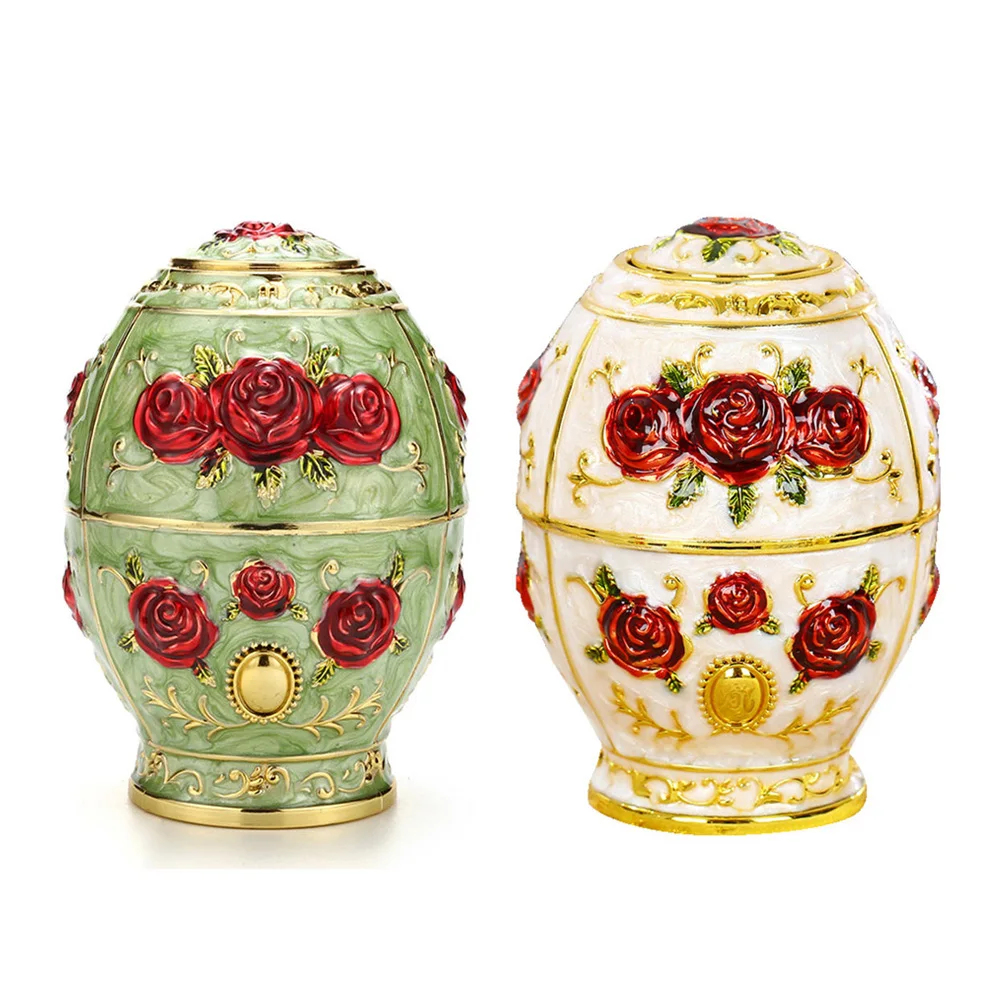 European-Style-Toothpick-Box-Automatic-Pop-Up-Toothpick-Holder-Metal ...