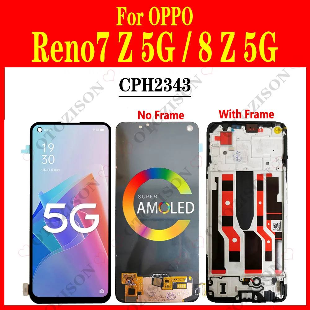 LCD-For-OPPO-Reno7-Z-5G-LCD-With-Frame-CPH2343-Reno-7Z-8Z-LCD-Screen-Touch.jpg