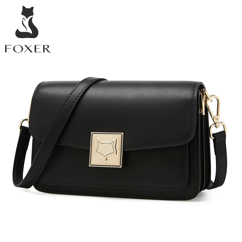 FOXER-High-Quality-Split-Leather-Shoulder-Messenger-Bag-Autumn-Winter ...