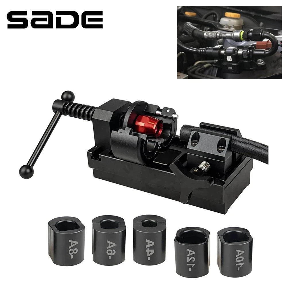 Fuel-Line-Fittings-Installation-Tool-Fuel-Hose-Connector-Tool-Kit-with ...