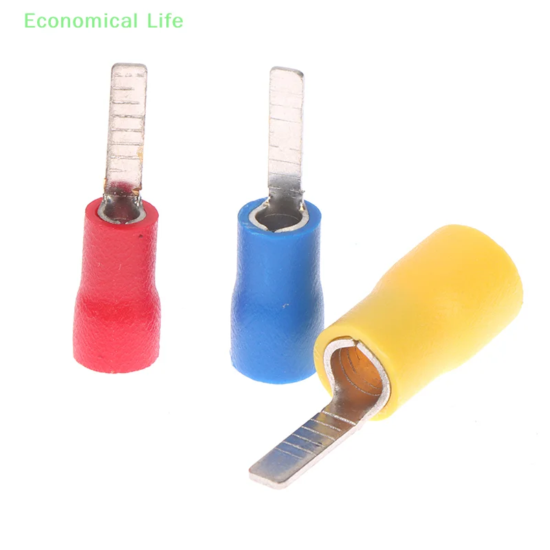 DBV1-25-10-DBV2-14-DBV5-5-10-Chip-shaped-Cold-pressed-Terminal-Plug-in ...