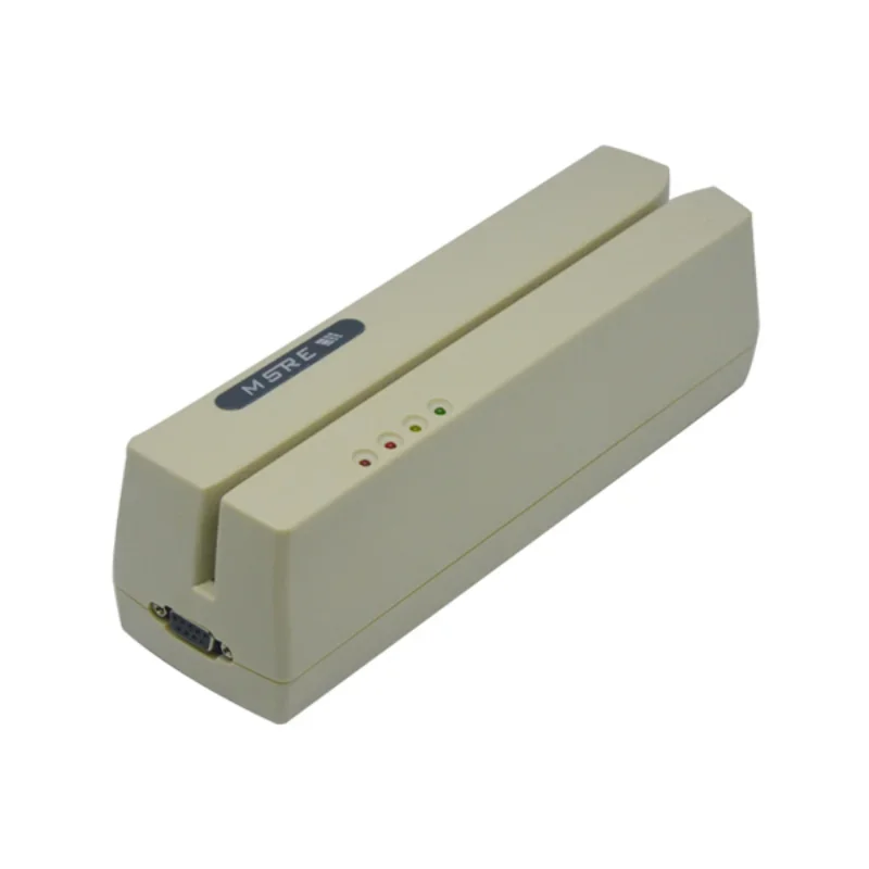 SC2600-MCR200-Chip-Card-Reader-Writer-MSR-206-Chip-Reader-Writer.jpg