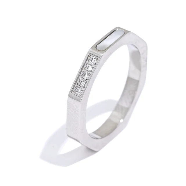 Store Home Products Feedback Brand story