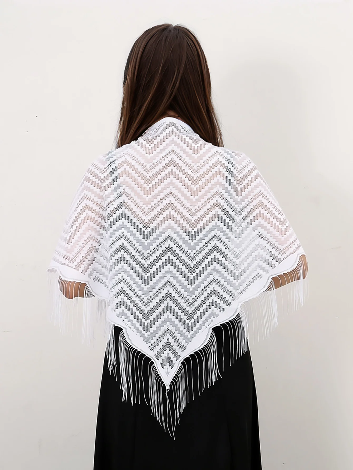 Fashion-Lace-Hollow-Tassel-Triangle-Scarf-Embrodiery-Women-Headscarf ...