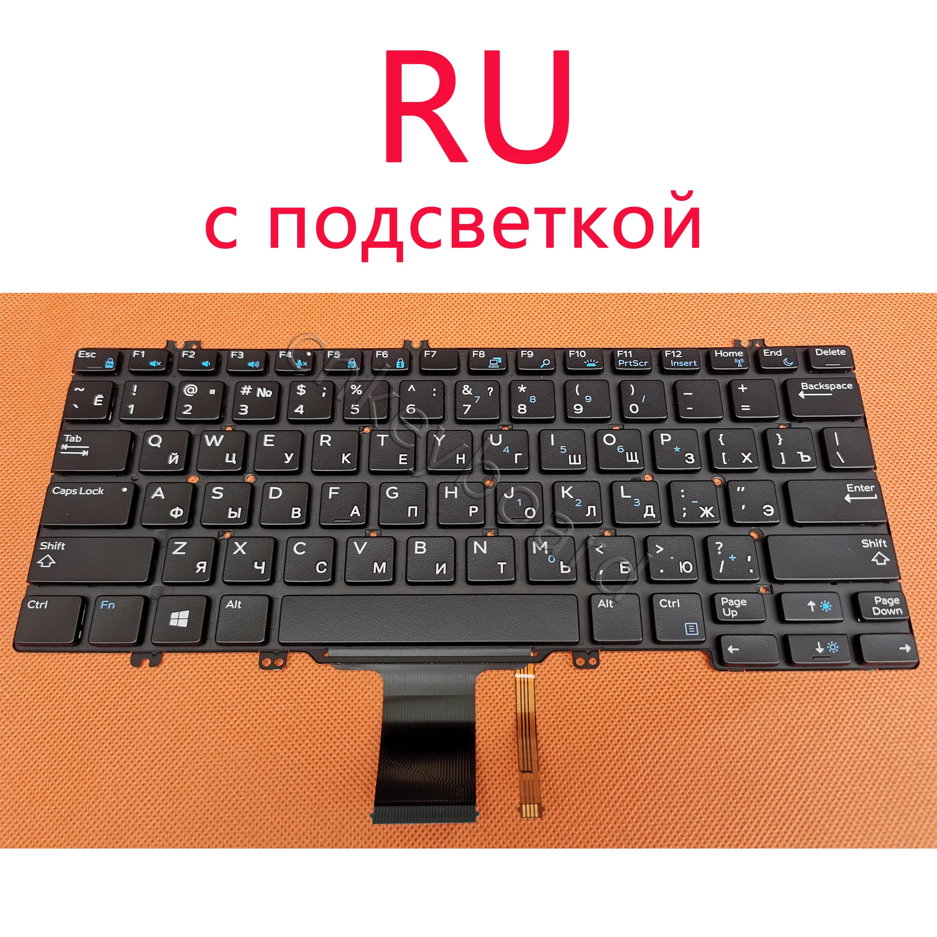 S2192ef94d1f34f7b87cdff8650736c43O.jpg