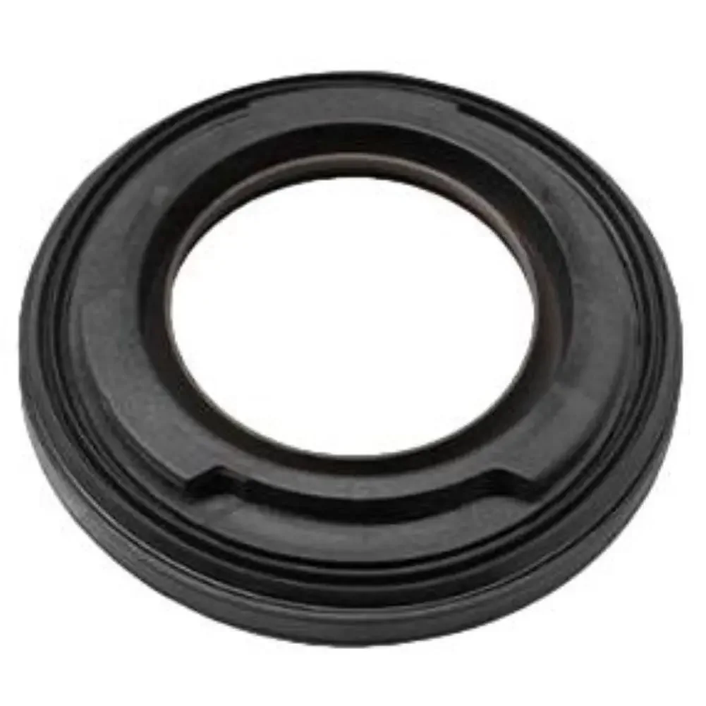 Car Oil Seal For Fiat For Ducato For Boxer For Relay For Ford For ...