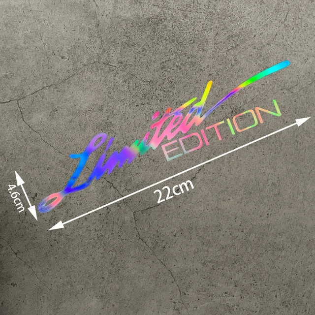 KYMCO Sticker Epoxy Decal Motorcycle Badge Body Crest Overlay Decal for ...