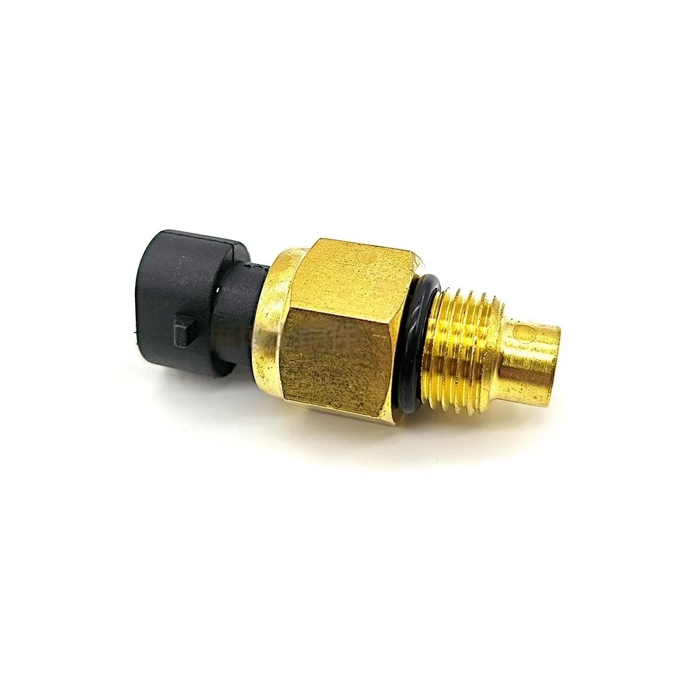 Bobcat Loader 430 435 E26 T2250 Excavator Accessories Hydraulic ...