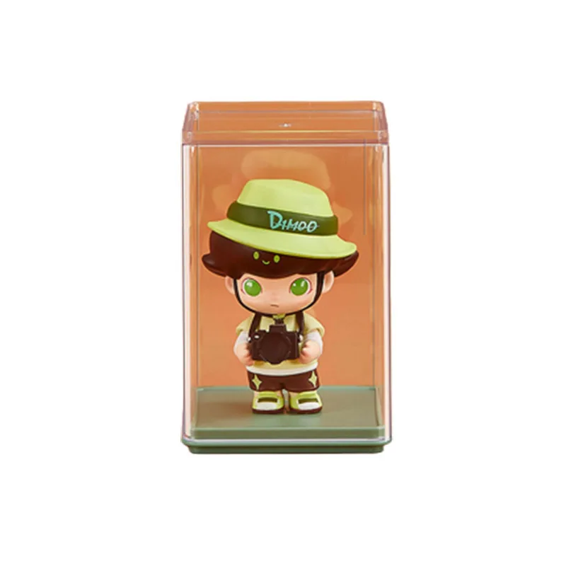 6pcs-Blind-Box-Display-Box-Multi-layer-Waterproof-and-Dustproof ...