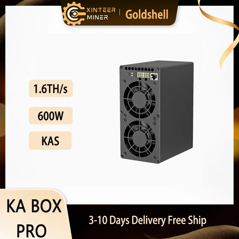 2024-New-Goldshell-KA-BOX-PRO-Miner-KA-BOX-Pro-1-6TH-s-600W-Kaspa-Miner.png