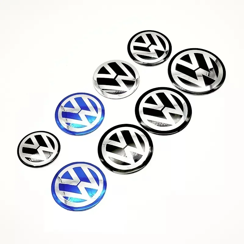 56-60-65-70-75-90-120mm-4pcs-Car-Wheel-Center-Decal-Hub-Sticker-for ...
