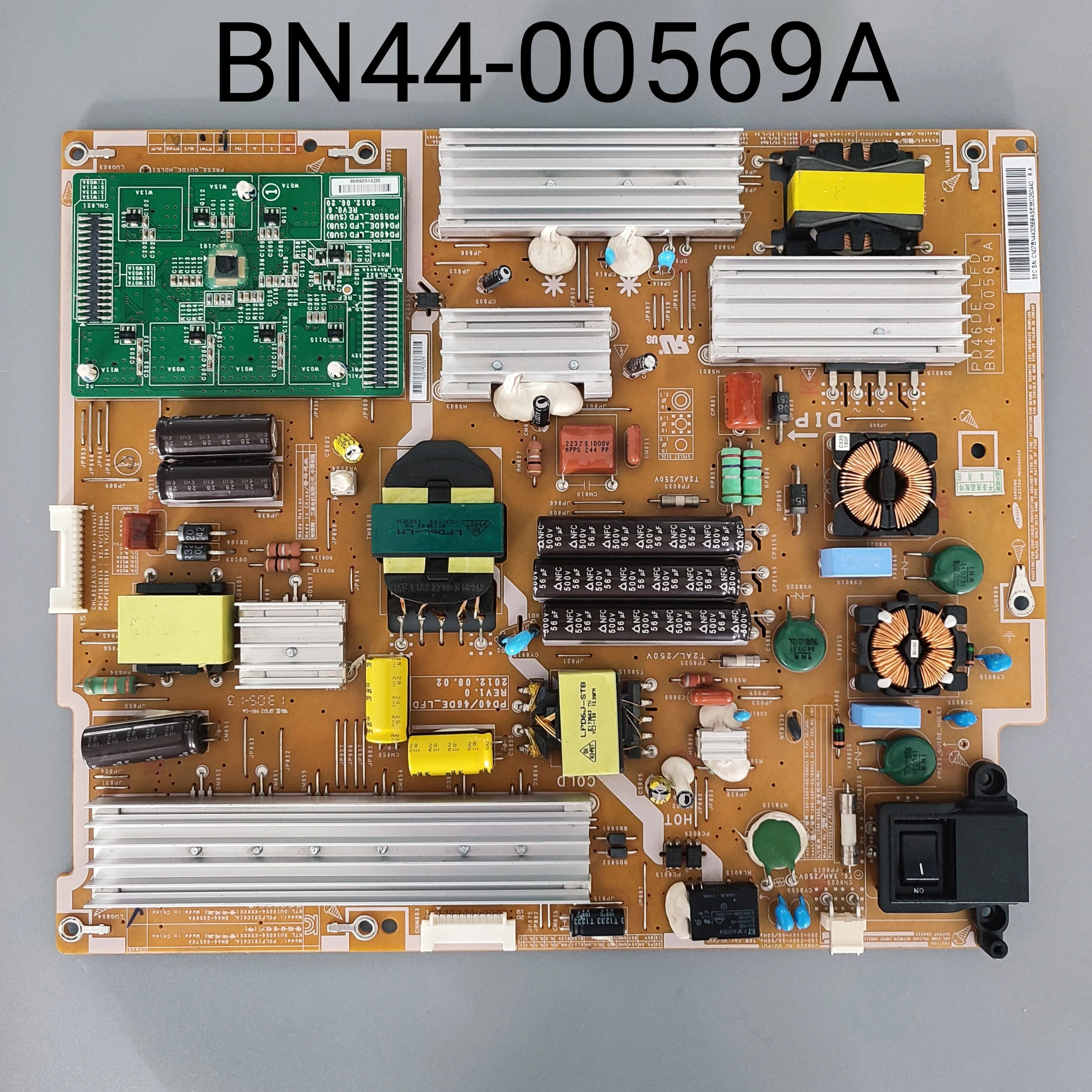 Store Home Products Feedback