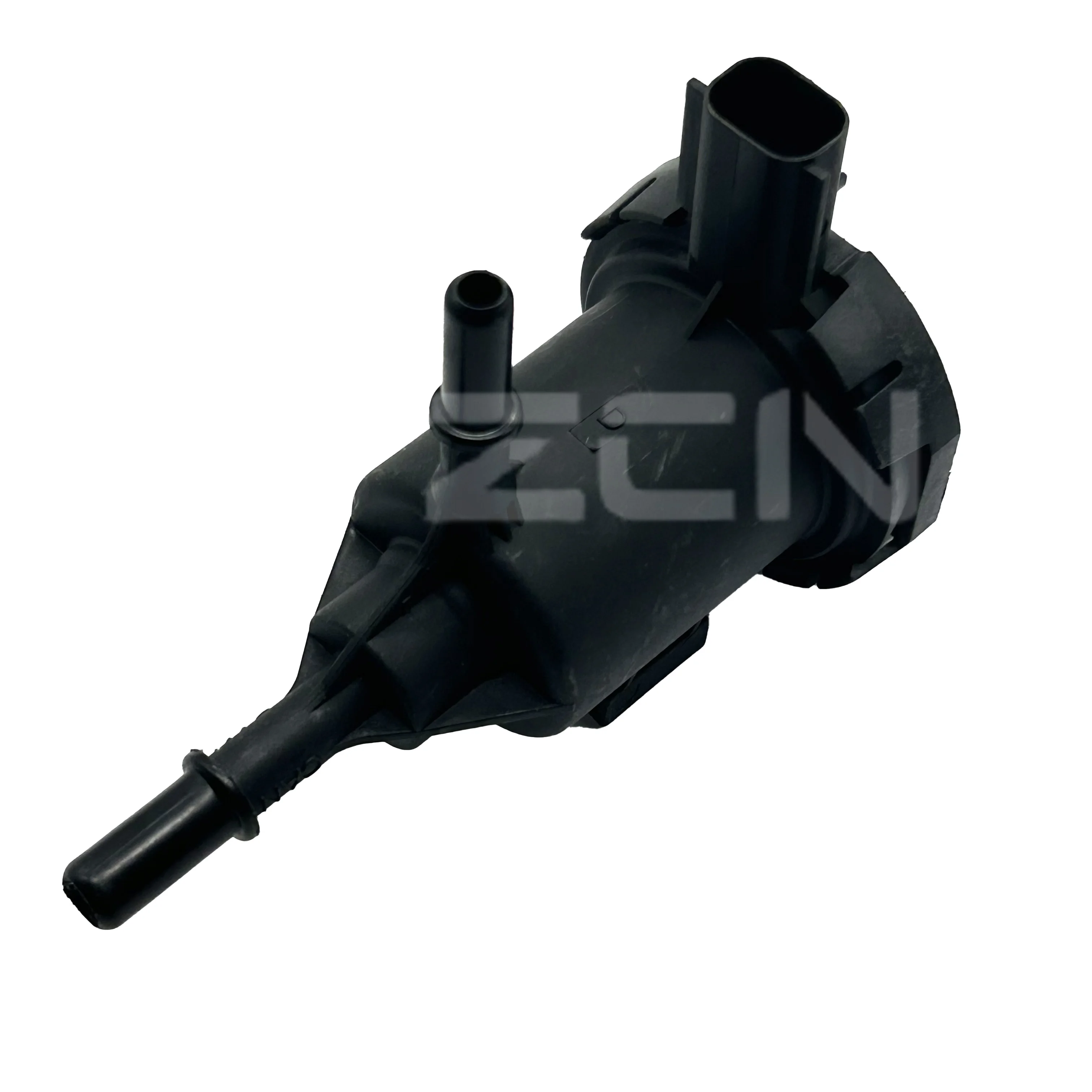 Purge Valve Vapo Caniste Puge Solenoid Valve 4891731AA Fit Fo Dodge ...