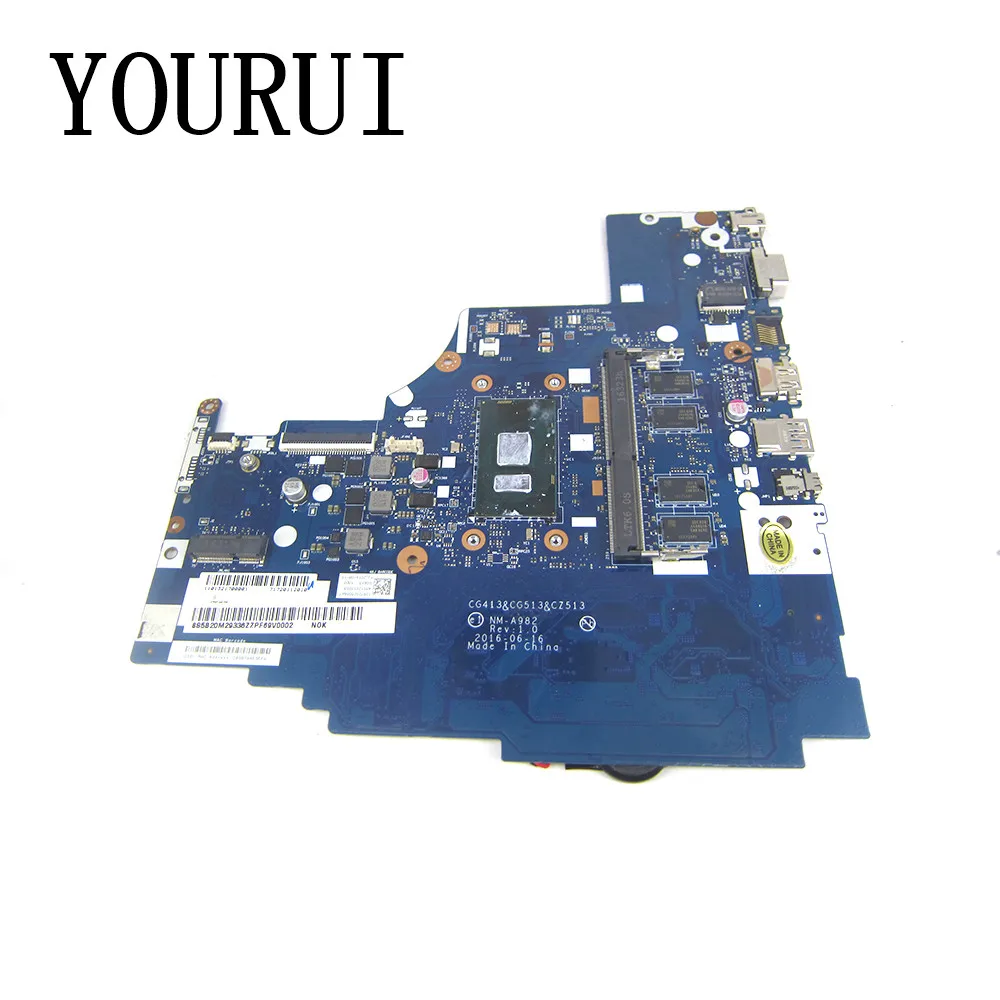 Store Home Products Summer Sale Feedback