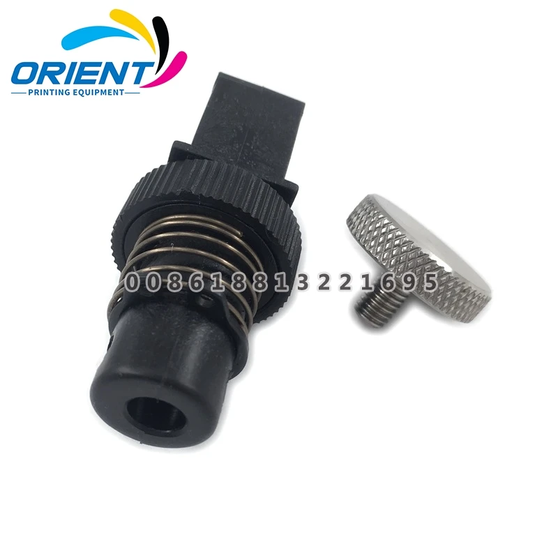 1-Set-9463188-Block-Wire-Guide-For-Hohner-52-8-Stitching-Head-Hohner ...