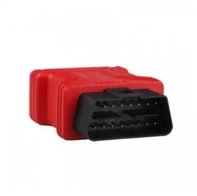 Página inicial da loja Produtos Avaliação