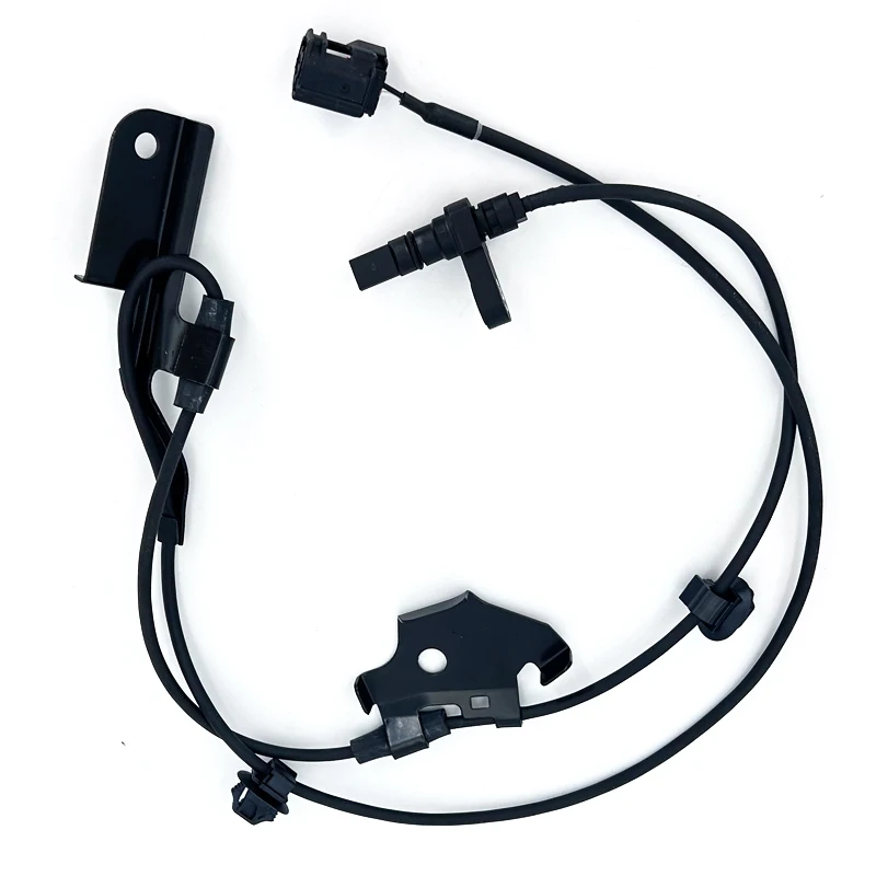 895420R010-ABS-Wheel-Speed-Sensor-Front-Right-fit-for-Toyota-RAV4-2-4-2 ...