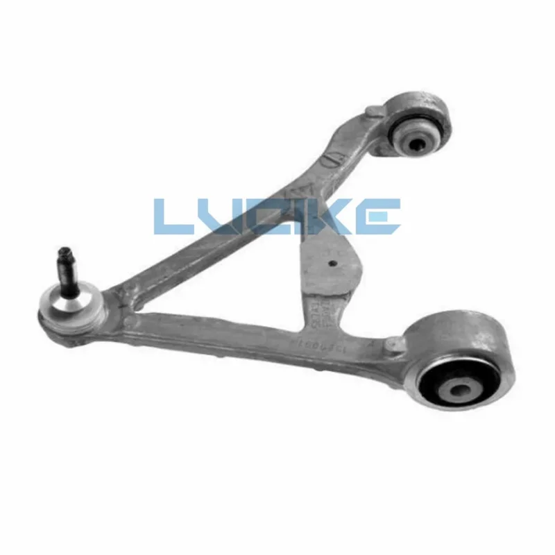 Juego-de-brazo-de-Control-de-suspensi-n-superior-trasero-recto-para ...