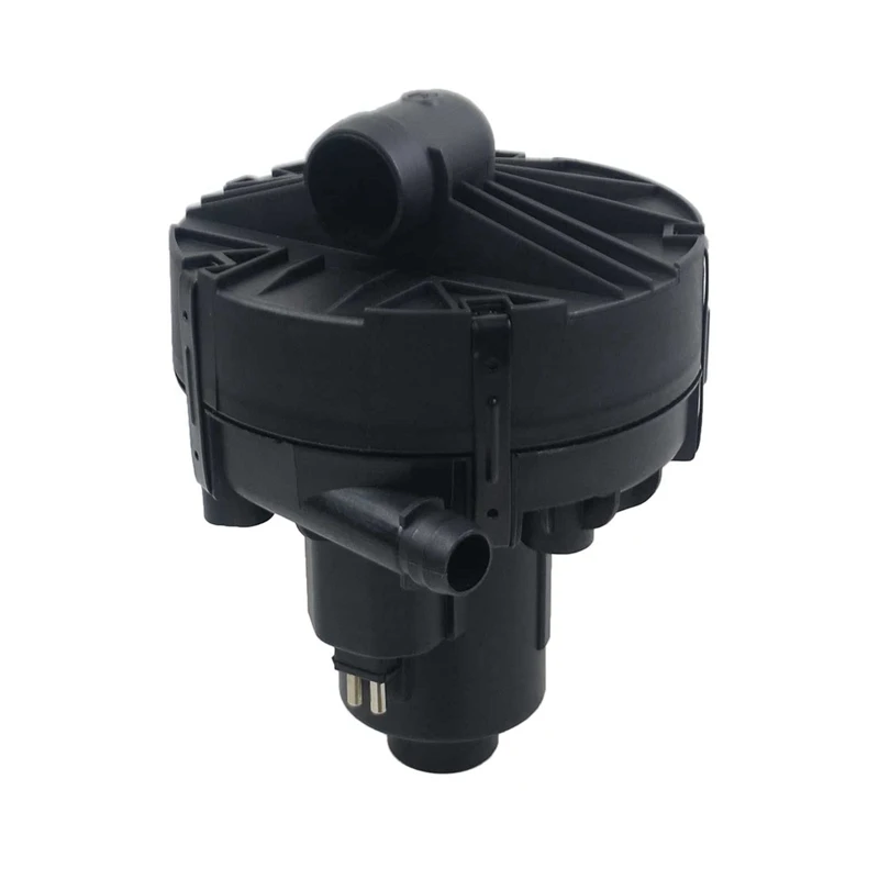 For-Mercedes-C-E-S-Class-W204-M272-M273-New-Secondary-Air-Pump ...