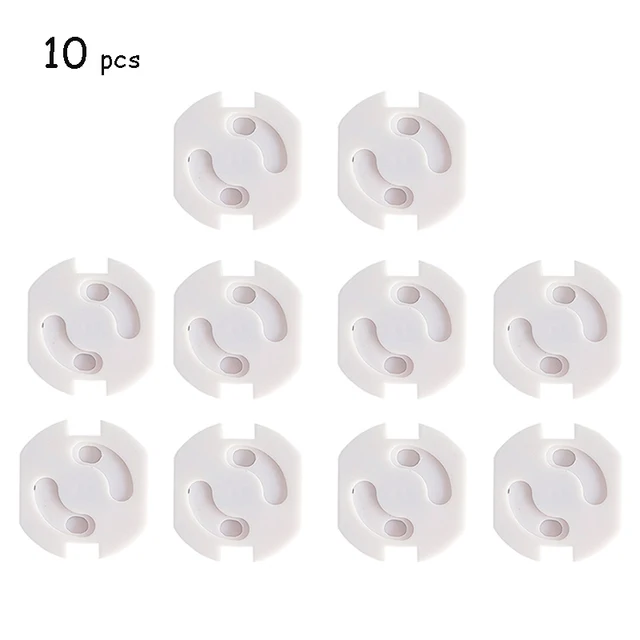 MoShuBe Official Store