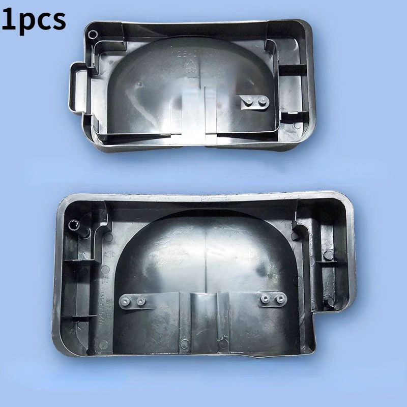 Fridge-compressor-water-tray-for-refrigerator-freezer-waste-water-tank ...