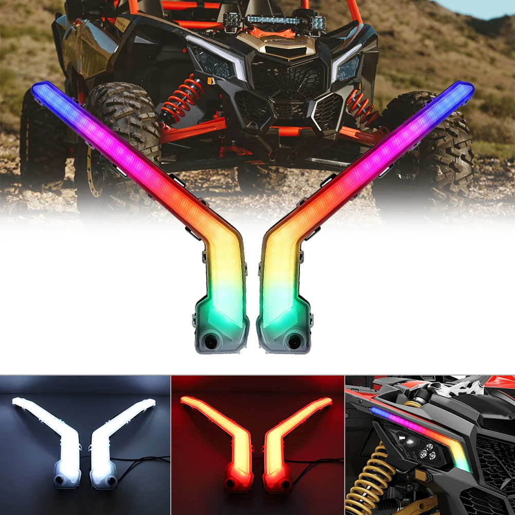 Página principal Productos Comentarios