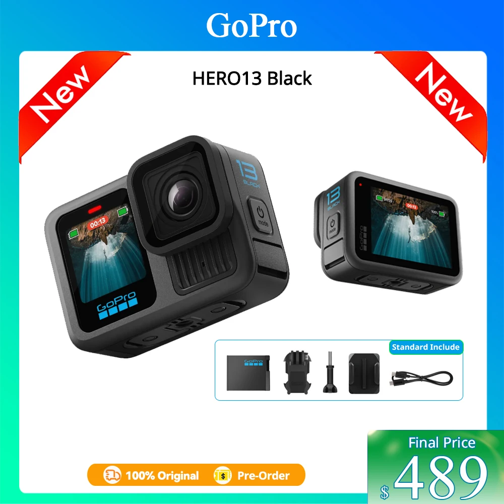 Pr-venda-original-GoPro-HERO-13-c-mera-preta-HLG-HDR-prova-d-gua-para-c.jpg