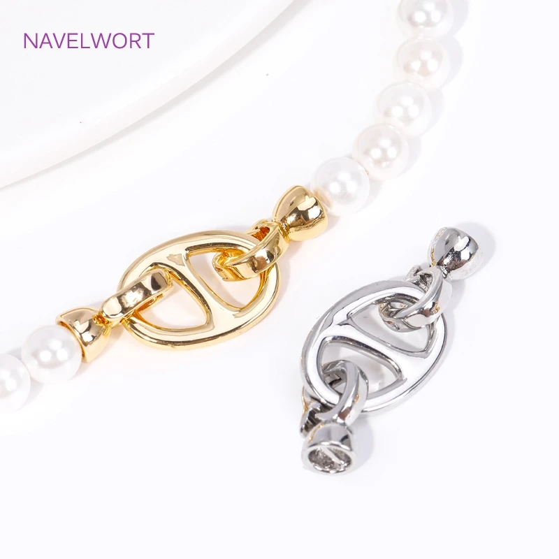 Store Home Products Summer Sale Feedback