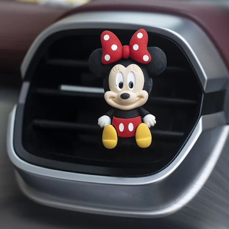 Cute Co2 Cars