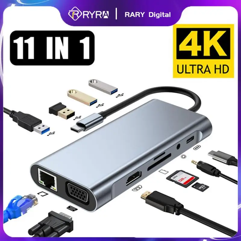RYRA-concentrador-USB-tipo-C-11-en-1-divisor-a-HDMI-4K-Thunderbolt-3-estaci-n.jpg