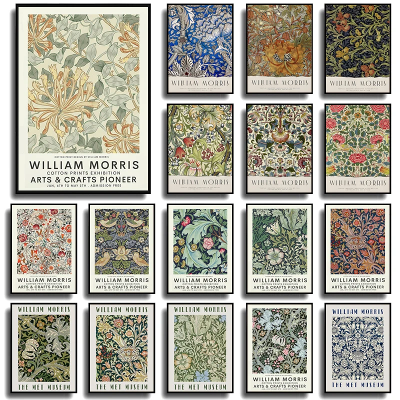 Room Decor Painting Store