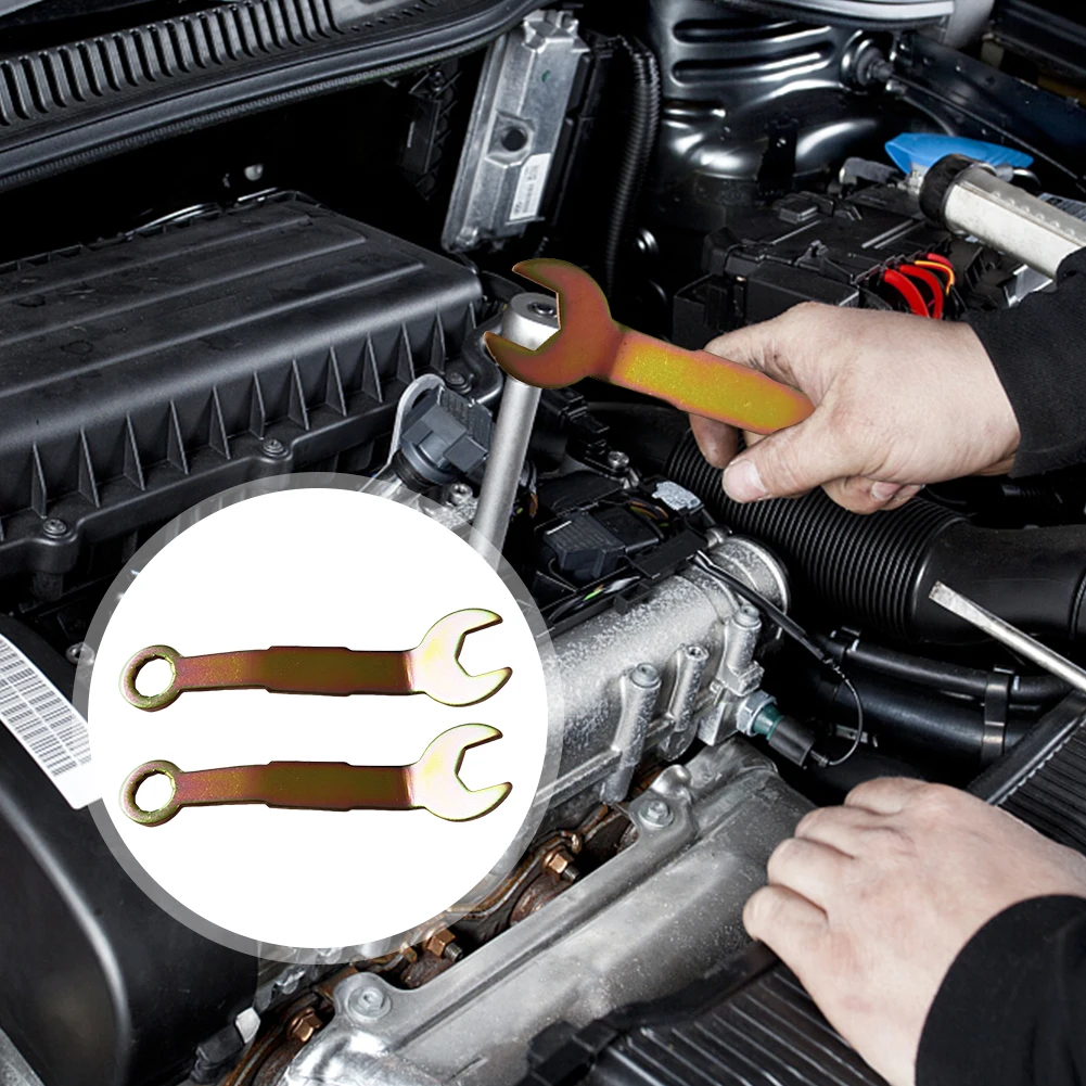 2Pcs-Closet-Door-Pivot-Adjustment-Wrench-3-8-Opening-Adjustment-Wrench ...