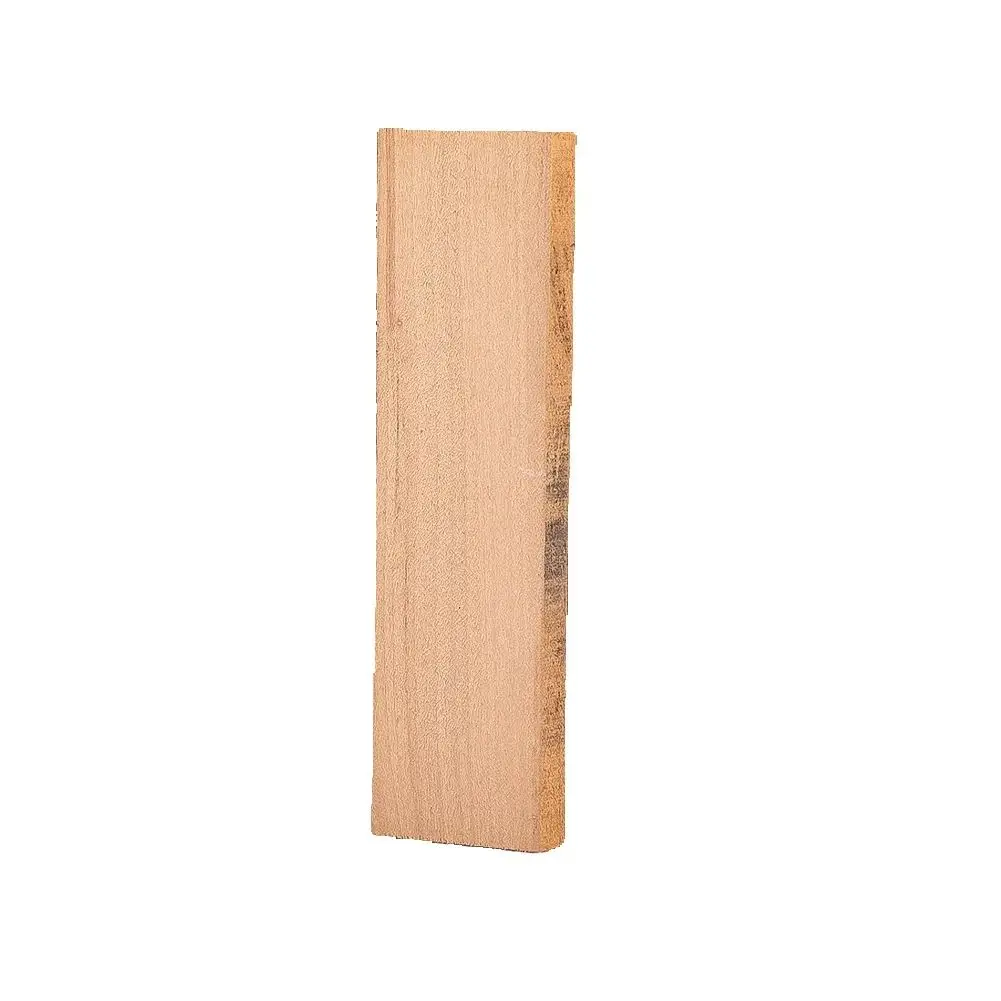 Why Peach Lumber is the Perfect Choice for Your DIY Wood Projects