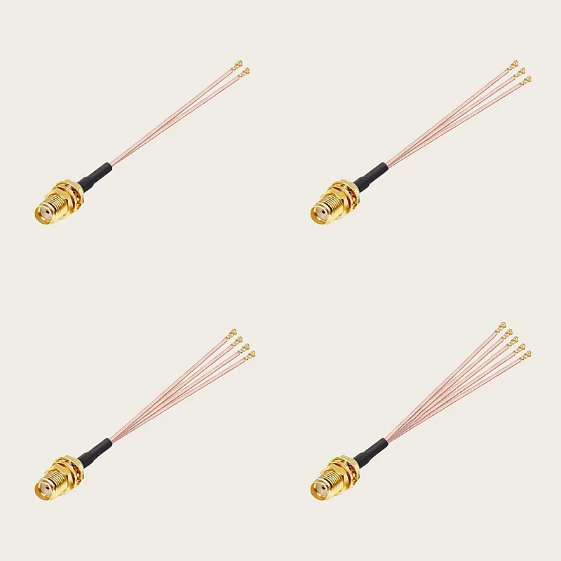 SMA-female-to-IPEX-multi-head-adapter-cable-SMA-to-IPX-1-2-3-4-5.jpg