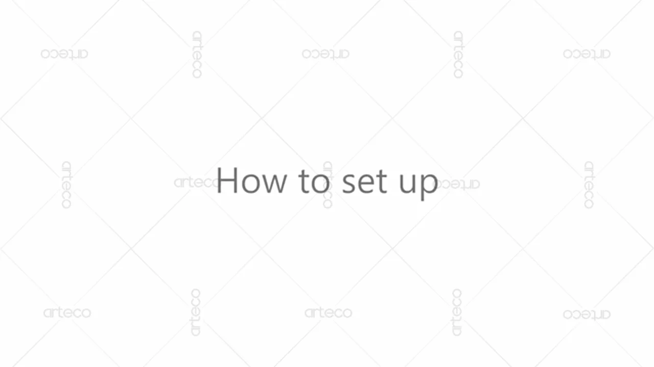 WiFi | Smart | LED Bulb | RGB | Led Lamp | Dimmable Light | Color ...