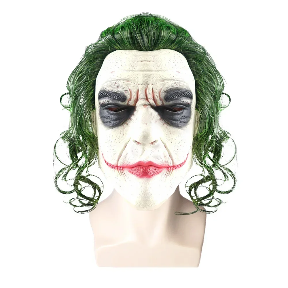 Dark Knight Mask Drawing