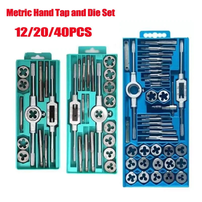 Metric-Tap-And-Die-Set-8-20-40Pcs-Tap-Wrench-Threading-Tools-Metric-Imperial-Hand-Tapping.jpg