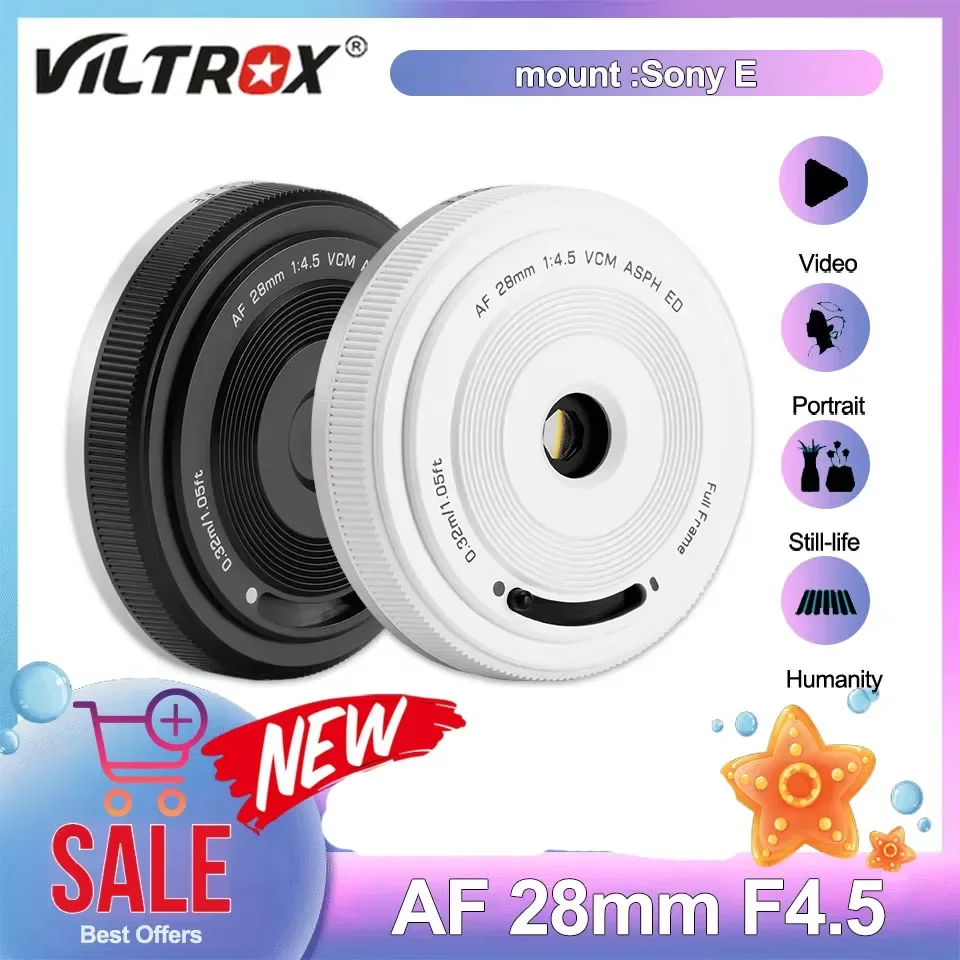 Viltrox-28mm-f4-5-Full-Frame-AutoFocus-Lens-for-Sony-FE-Mount-Pancake-Lens.jpg