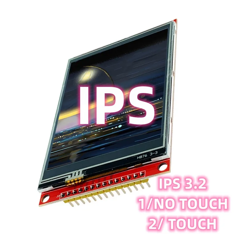Ips-lcd-esp32-tft-ili9341-spi-320x240-3-2.jpg