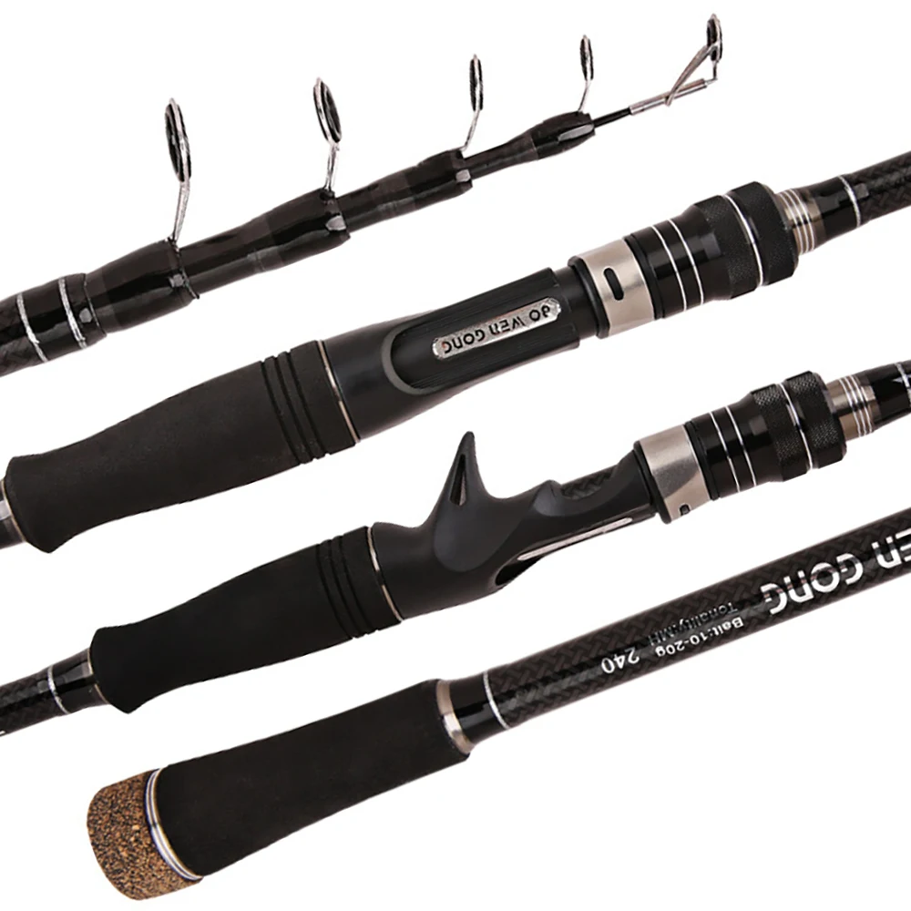 1-8M-2-1M-2-4M-2-7M-3M-Baitcasting-Spinning-Fishing-Rod-Ultralight ...