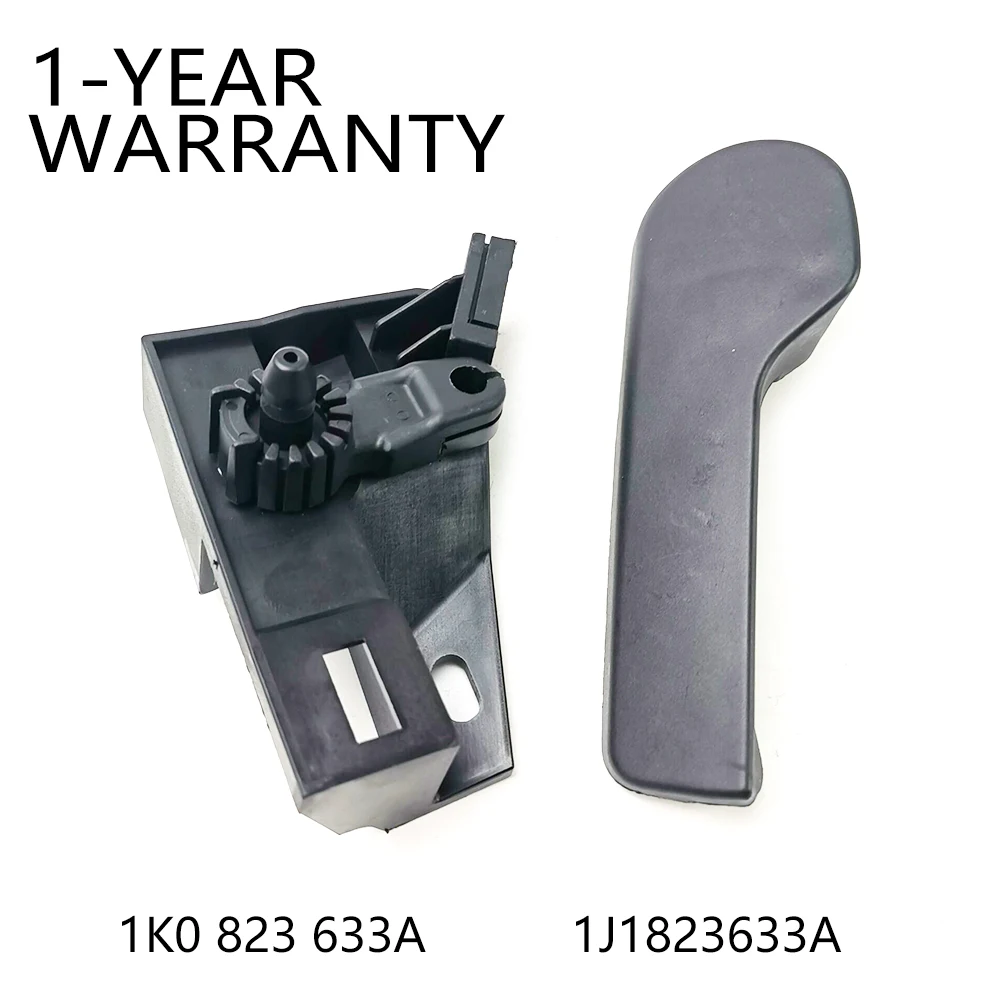 Engine-cover-handle-base-1KD823633A-1KD823633B-1K1823633-1J1823633A-for ...