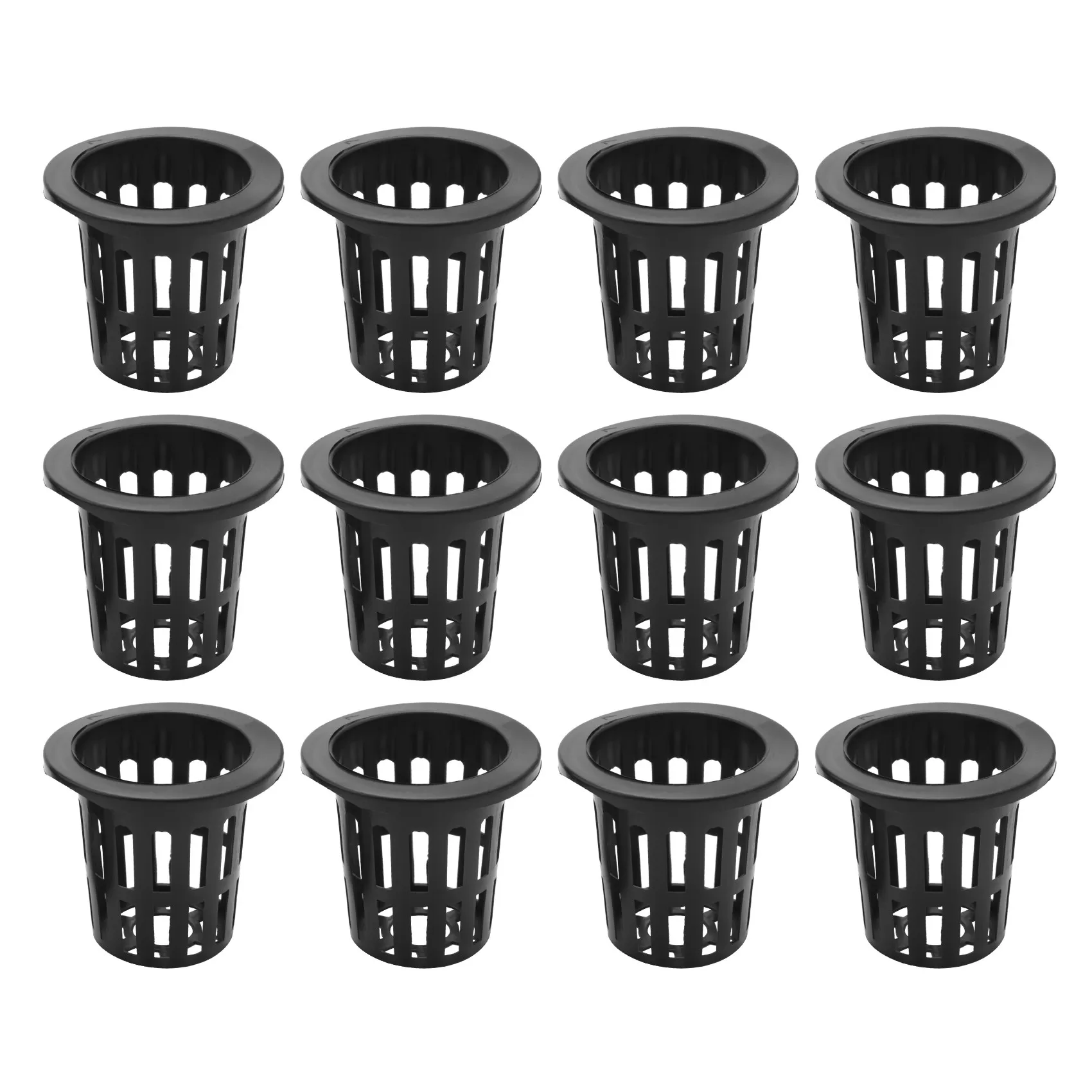 100-Pack-2-36-Inch-Net-Cups-Slotted-Mesh-Wide-Lip-Filter-Plant-Net-Pot ...