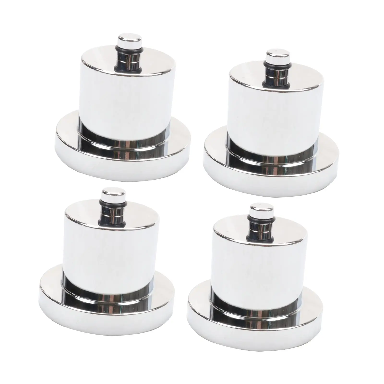 4Pcs-Jacking-Lift-Pads-Floor-Jack-Lifting-Point-Accessories-Durable ...